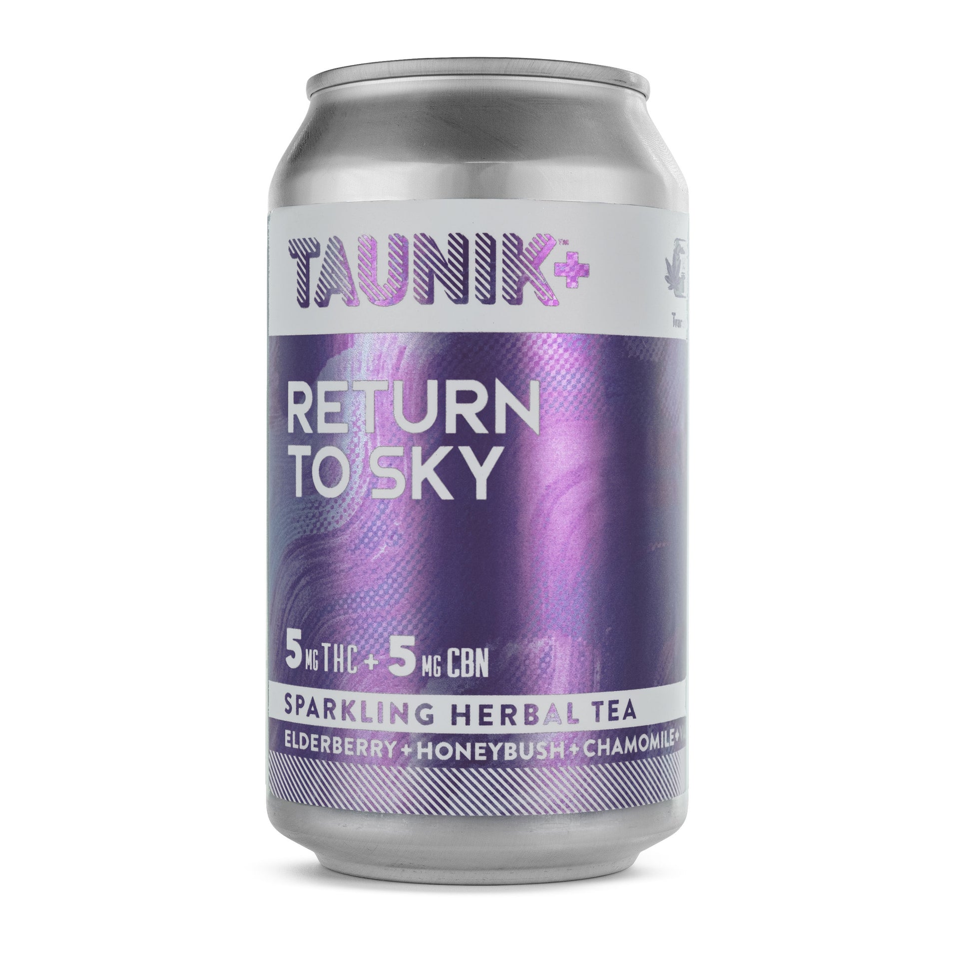 RETURN TO SKY – TAUNIK